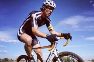 #14 - Solving Athlete Pain with Charlie Merrill, PT · wise athletes podcast