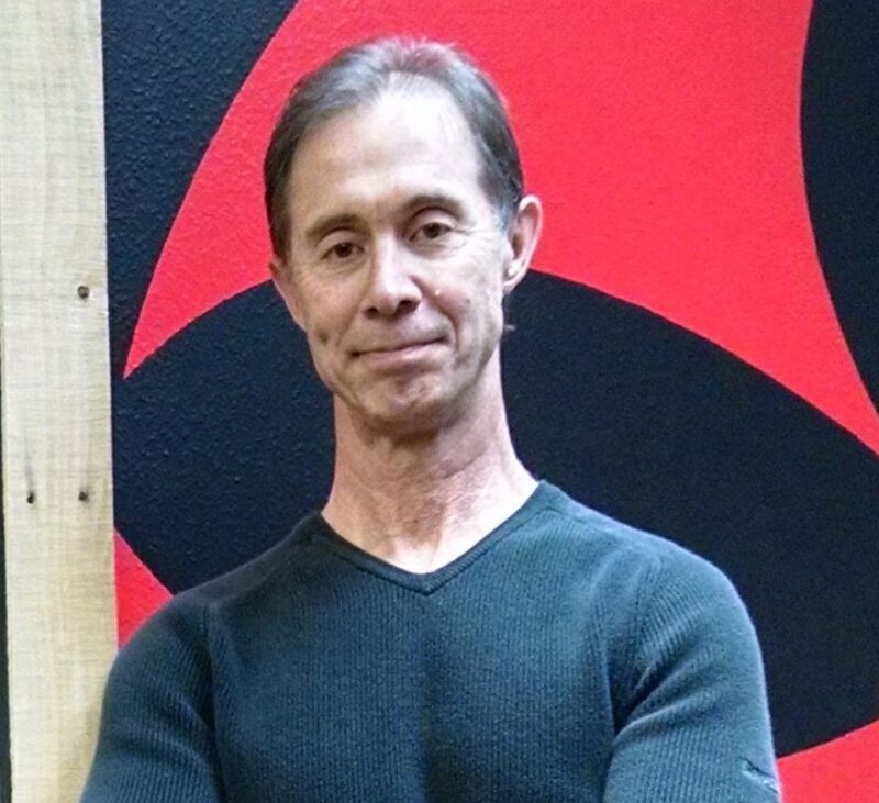 #18 - The Art of Training with Power for Masters Cyclists · wise ...