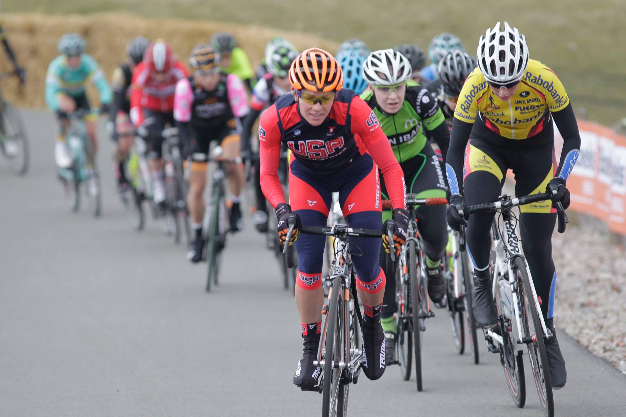 Bonus: SBT GRVL with Amy Charity · wise athletes podcast