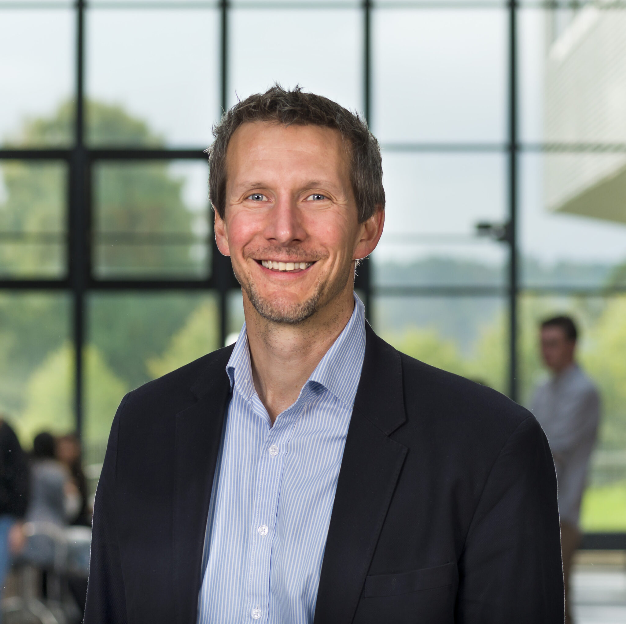 #29 - Dr. Seiler on Athletic Performance Longevity · wise athletes podcast