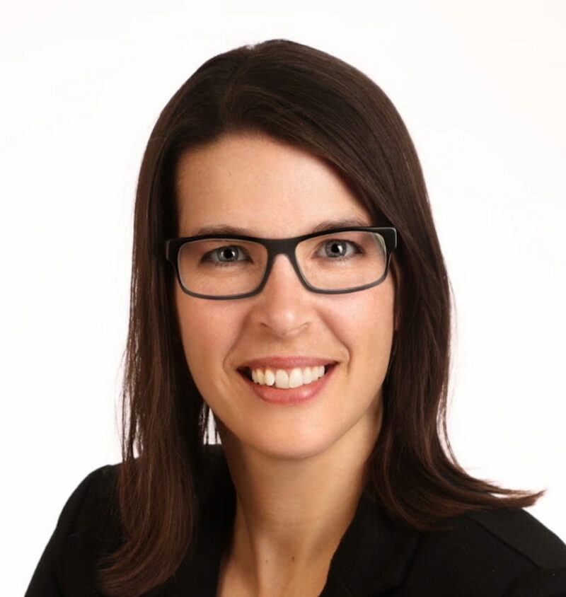 #31 - Sleep Mastery with Dr. Amy Bender · wise athletes podcast