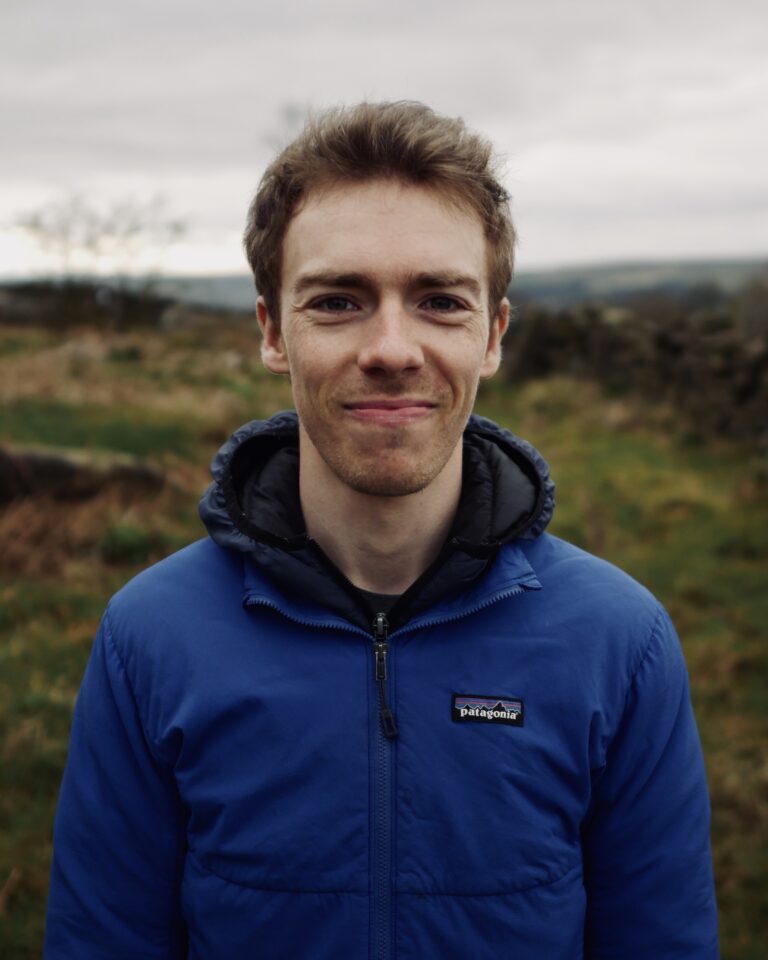 #57 -- Climb Strong with Tom Bell, UK Hill Climb Champion · wise ...