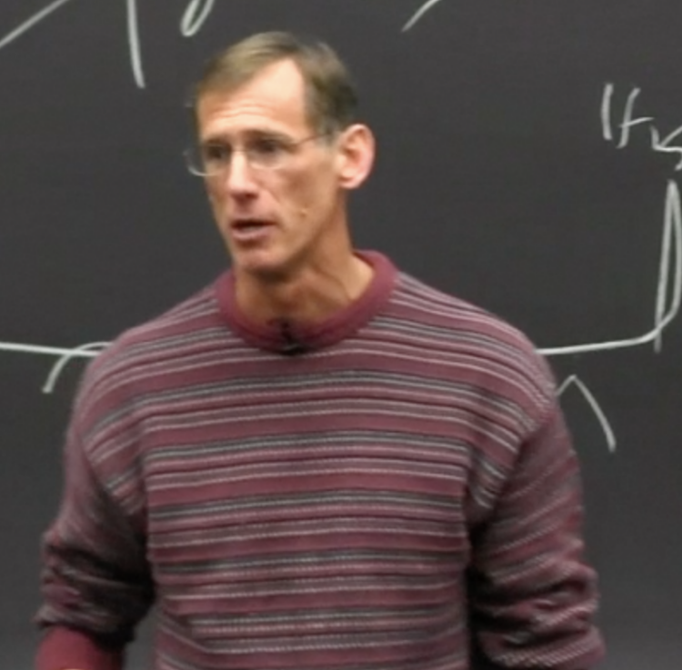 Bonus: Slaying Myths & Adapting to Nasal Breathing · wise athletes podcast