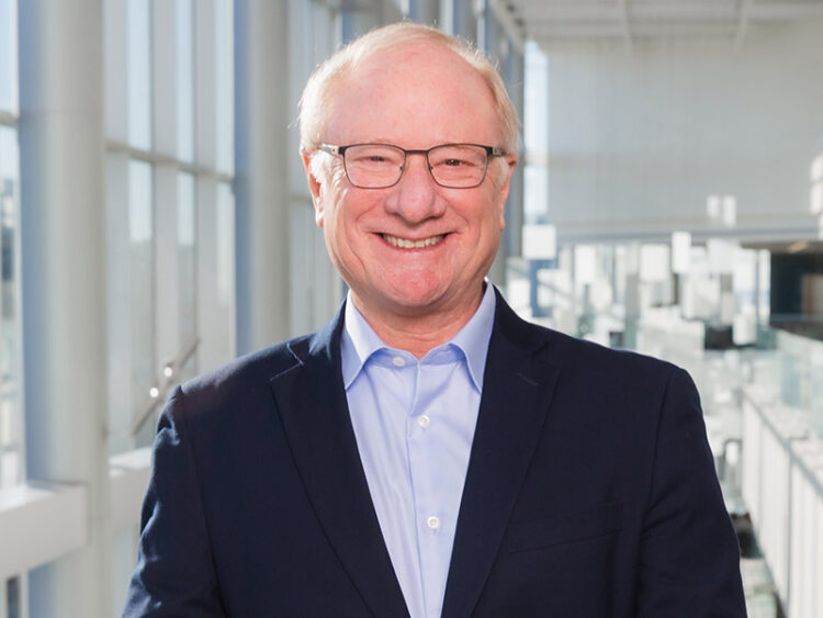 #88 -- How to get a strong heart for performance and health (& much ...